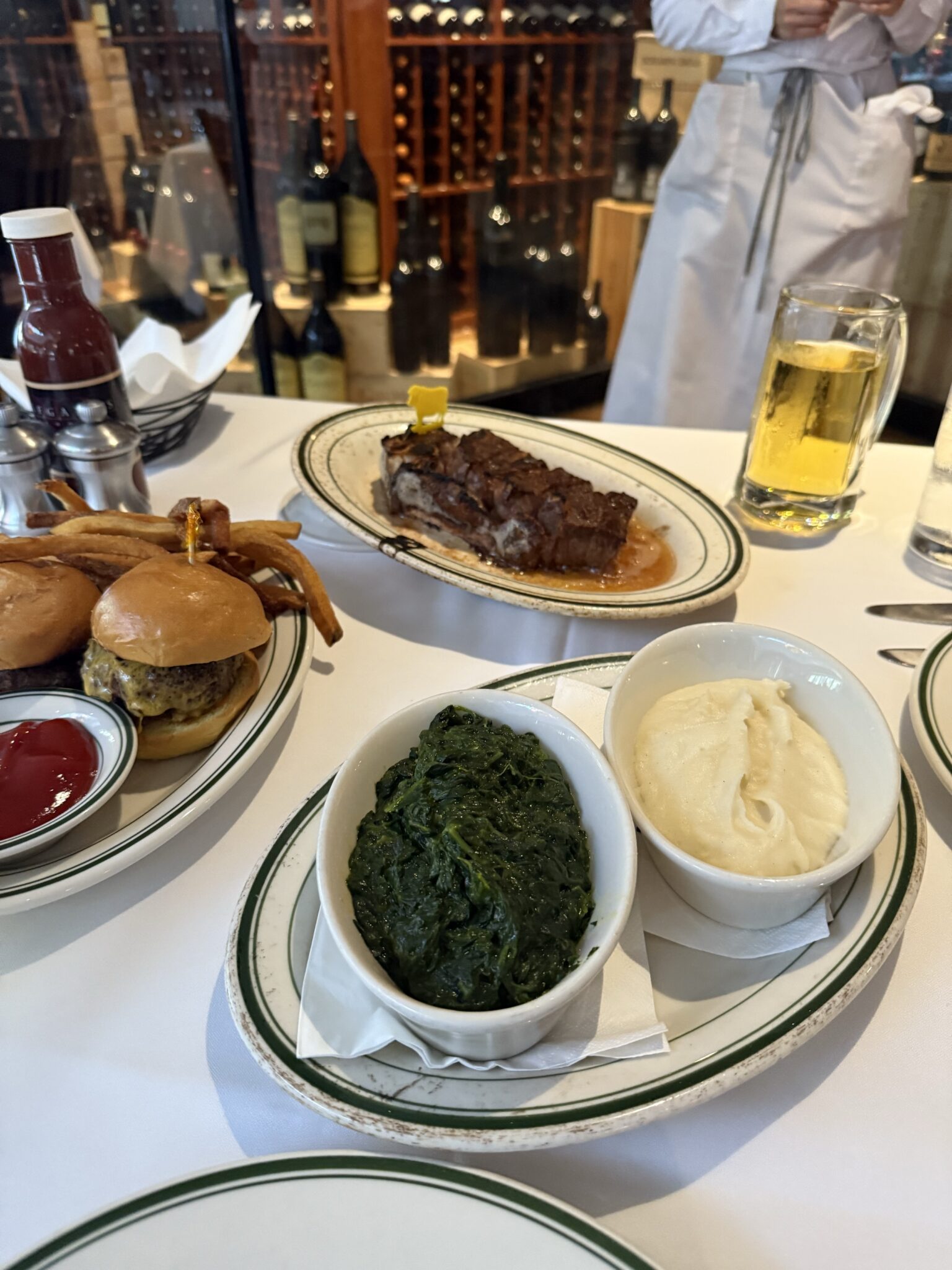 勤続10年のご褒美！南国ハワイで心も体もリフレッシュ ️ | KICO LAND（キコランド）